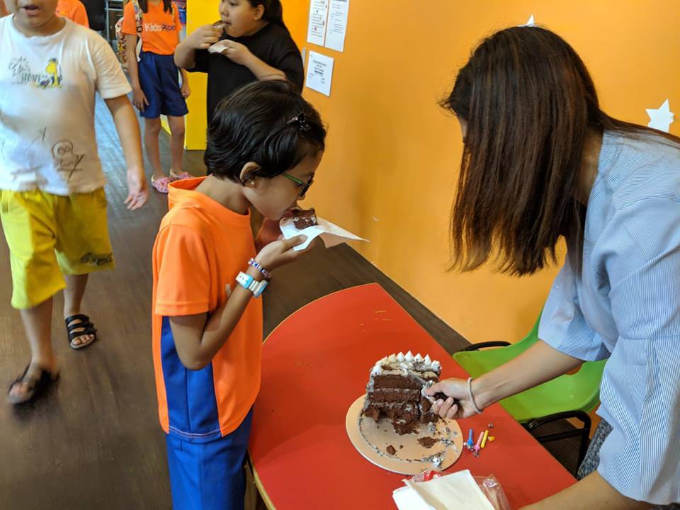 Celebrations - CHILDREN'S WISHING WELL