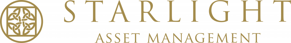 Partners & Donors - CHILDREN'S WISHING WELL